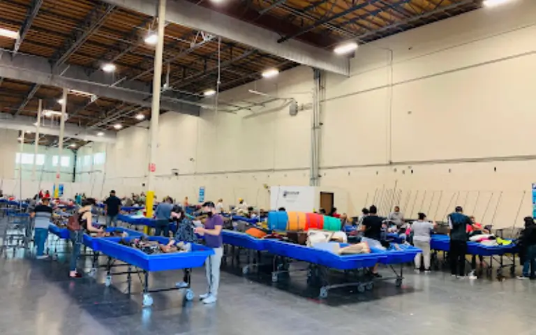Goodwill Bins California Store Locations - Goodwill Outlets